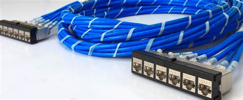 Ethernet Auto Insurance Provider Finished Expanding Its Network