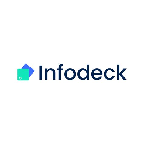 Aws Imda Joint Innovation Centre
