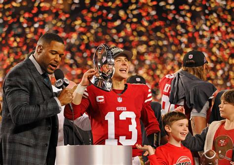 Cam Newton Doubles Down On Hate For 49ers Brock Purdy