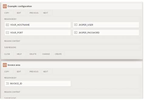Tibco Jaspersoft Software Tutorial Integrating Jasperreports Server