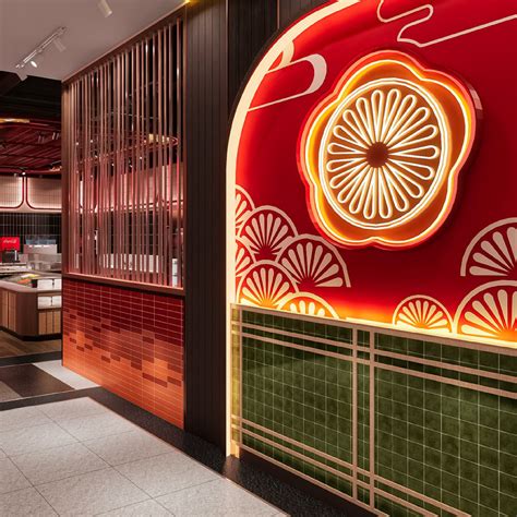 Lucky Bbq Lucky Bbq Added A New Photo