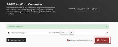 How Can I Open A Pages File On A PC Ways Explained