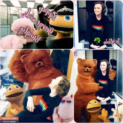 Keeley Hawes Aka Misskeeleyhawes Nude Leaks Faponic