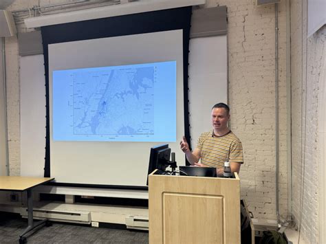 Xomnia On Linkedin Polars Rust Dataframelibrary Xomnians