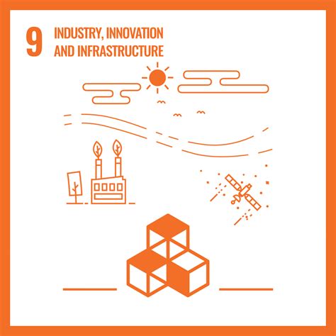 Solar Stringer Machine