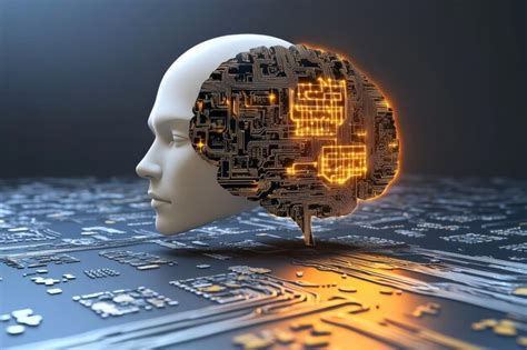 Neuro Synaptic Activity Neuroprosthetics Neuro Bio Interface Neurocognitive Systems And