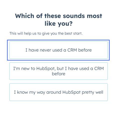 wordpress hubspot plugin how to integrate it
