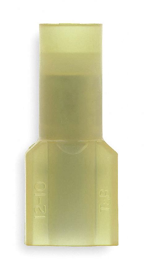 Sta Kon Plug And Connectors