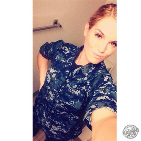 Us Marines Nude Scandal Part Thesextube