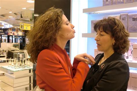 El Blog De La Loles Independiente 2 Chicas Guapas Y Eficientes