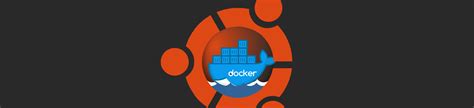Instalar Docker En Ubuntu 20 04
