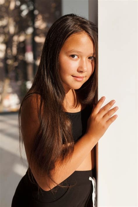 Фотографии на тему «Девочки Голые — скачивайте бесплатные изображения высокого качества Freepik