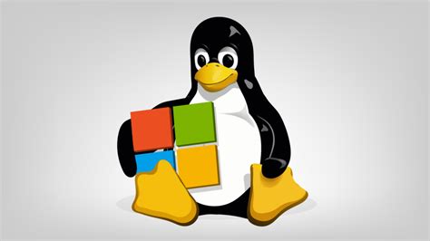 Wsl Microsoft Rende Semplicissimo Installare Linux Aggregatore Gnu