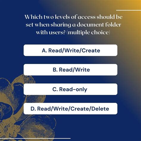 Dynopat Training On Linkedin Dynopat Salesforce Salesforcecertified Salesforceadministrator…