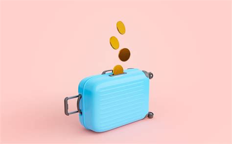 A1 Formular Für Einzelunternehmer SzČo In Der Slowakei Zur Arbeit Im Ausland Oki Doki Sk