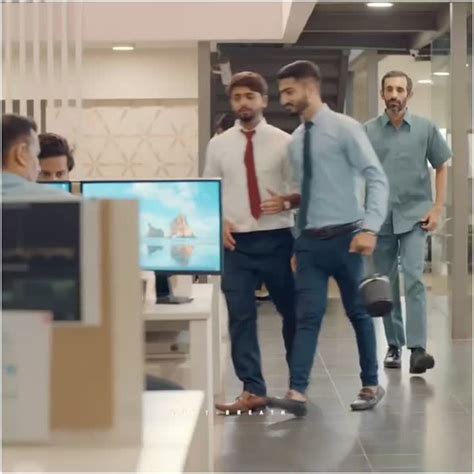 Video Ahmed Raza Posted On Linkedin