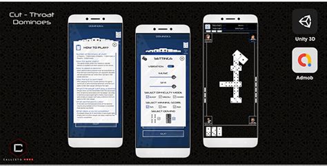 Unity 3d Game Plugins Code And Scripts Codecanyon