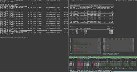 Training Model With Batch Size 40 · Issue 14 · Torralba Labim2recipe Pytorch · Github
