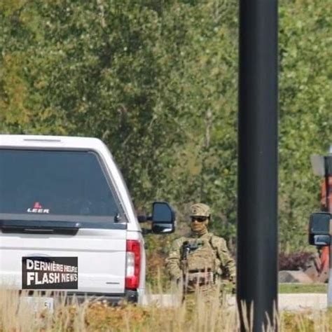 Cjiru R Specopsarchive