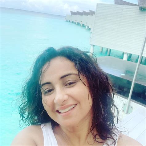 Divya Dutta R Beautifulindianwomen2