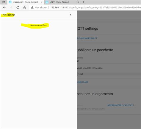 problem with home assistant auroconfiguration · issue 20 · dawidchyrzynski arduino home