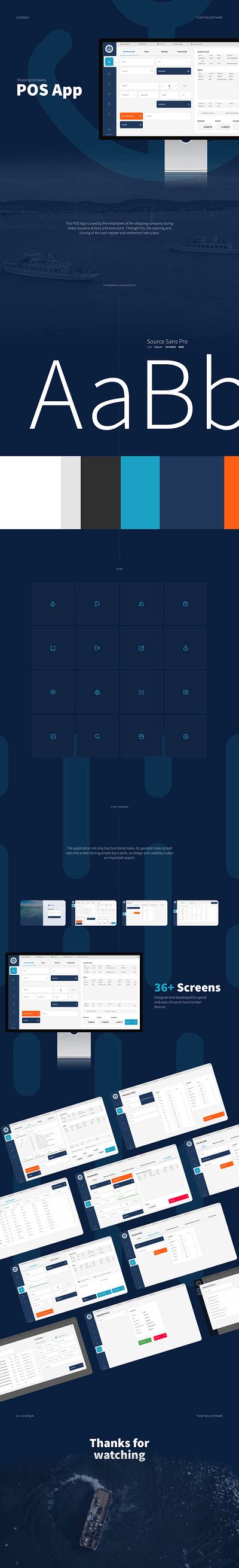 Ticketing Software Designs Themes Templates And Downloadable Graphic