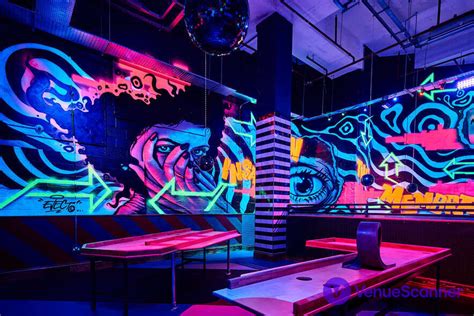 Hire Roxy Ball Room Nottingham Cornerhouse Exclusive Hire Venuescanner
