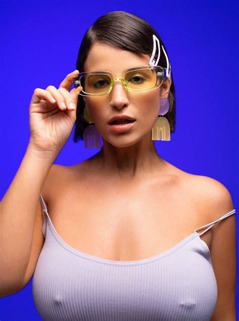 Pin By Luciano Blanco On Mis Pines Guardados In 2025 Beautiful Women