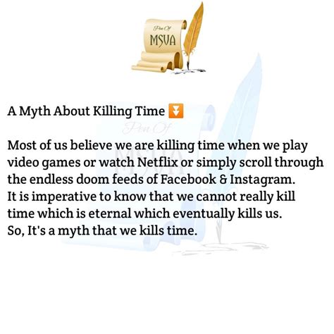 Akash Singh On Linkedin Myquotes Selfwritten Timemanagement Time Msva Akashthakurmsva