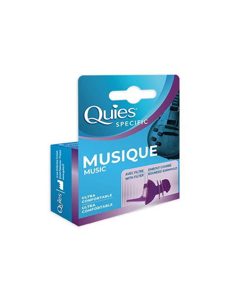 Тапи за уши на ТОП Цени ️ Шумоизолиращи — Revita Bg