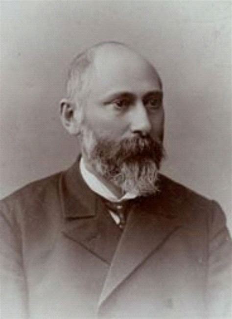 ღვთისკაცი ექვთიმე თაყაიშვილის ბიოგრაფია