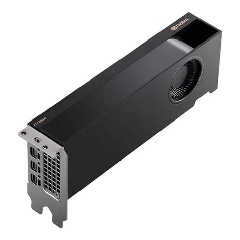 Nvidia Rtx A2000 Sff Kaufen Auf Ricardo