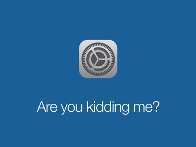 IOS Vs IOS Icon Comparison R Iphone