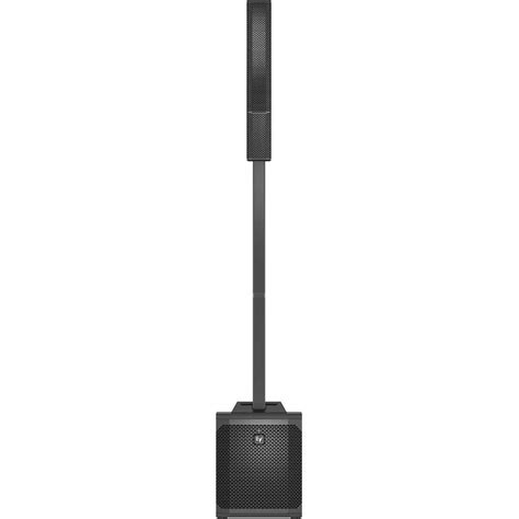 Electrovoice Ev Evolve 30m Portable Column Speaker System Better Music