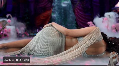 Keerthy Suresh Nude Aznude