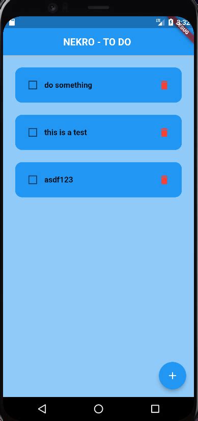Github Nekrophantom Flutter Todo App