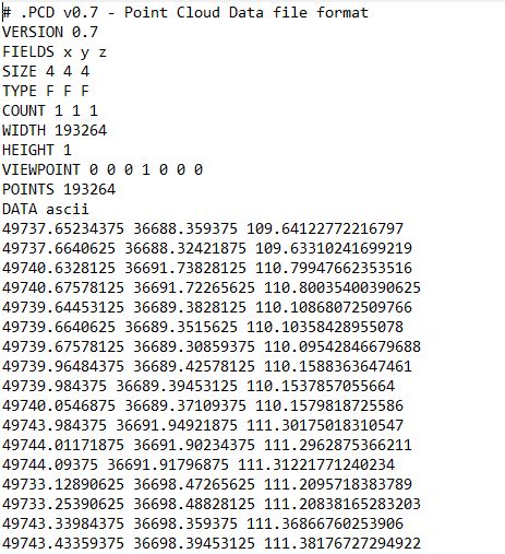 plot bounding boxes on a scene reading position and rotation data from a json questions
