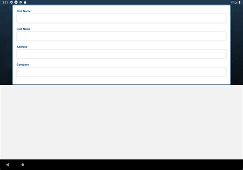 Circuit Analysis RC Integrator Behavior Electrical Engineering Stack Exchange