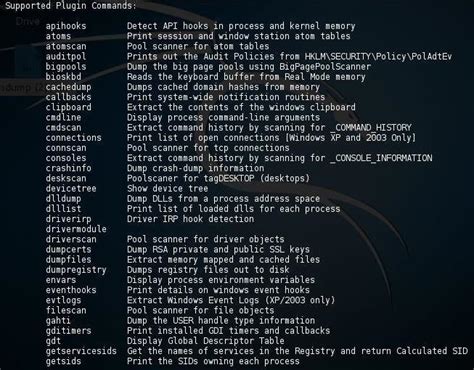 Hack Like A Pro Digital Forensics For The Aspiring Hacker Part 14