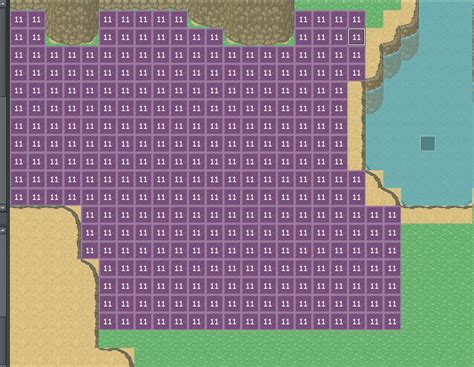 Ritter Ultimate Event Spawner RPG Maker MV By NotRitter