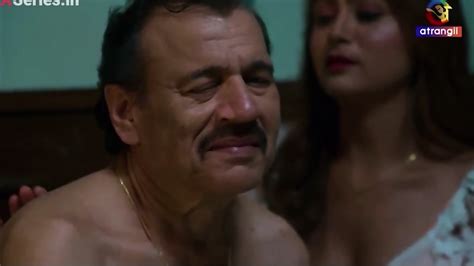 Bhabhi Ko Choda Tel Lga Ke Eporner