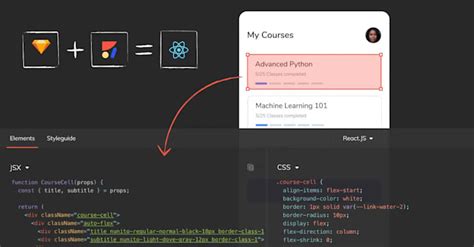 Convert Your Designs To A React Js Or Next Js Website By Light Switch Fiverr