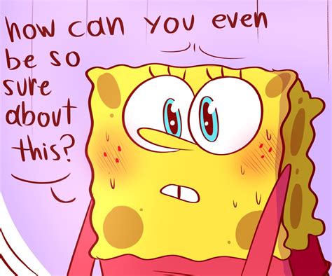 Page 5 Post 637454519356325888 Page