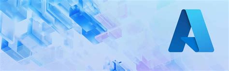 Default Outbound Access For Vms In Azure Will Be Retired—transition Now