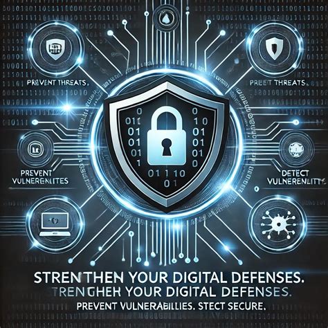 Toyese Atilade On Linkedin Cybersecurity Infosec Dataprotection