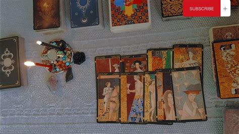 პროგნოზი ცეცხლის სტიქიის წარმომადგენლებისთვის 🔥 ვერძი ლომი მშვილდოსანი Youtube