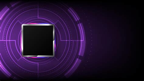 Marco Morado Vectores Iconos Gráficos Y Fondos Para Descargar Gratis