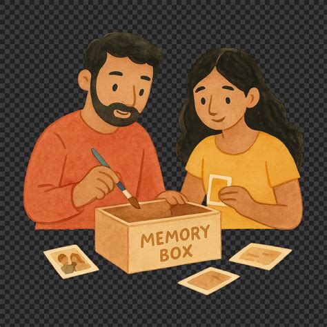 Shared Memory Png Images Free Photos Png Stickers Wallpapers And Backgrounds Rawpixel