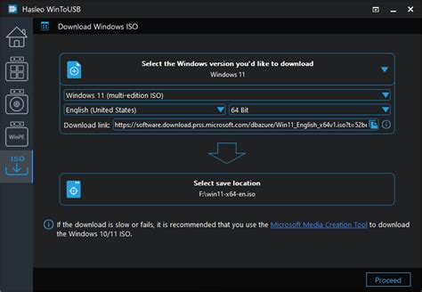 How To Download Windows Installation ISO From Microsoft S Official Website