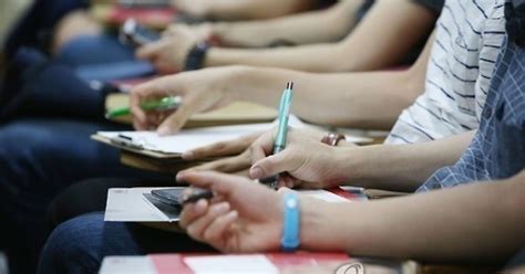 팀장님~ 생일파티로 연차 쓸게요”z세대 우리가 어때서”